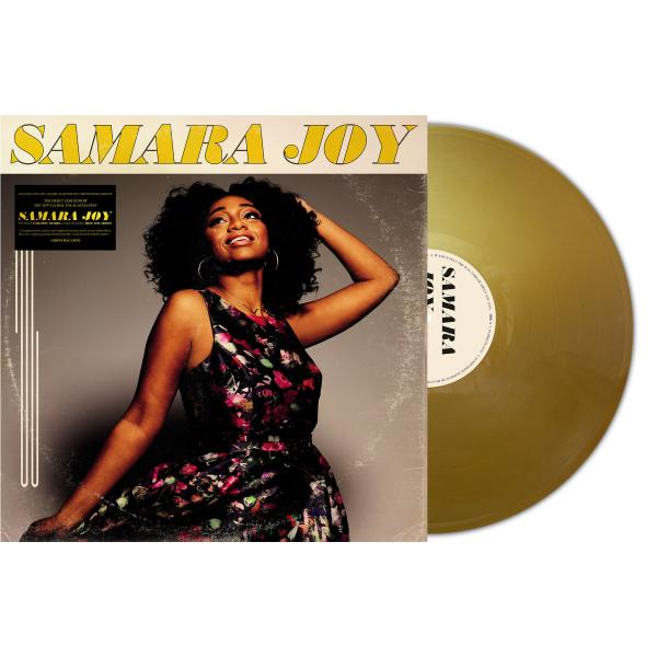 商品発送元：Clara MusicCD・DVD・楽器■アーティスト：Samara Joy■レーベル：Whirlwind Recordings北海道発★クララミュージック Clara Musicは、ジャズ、サウンドトラックを中心にインディーズ...