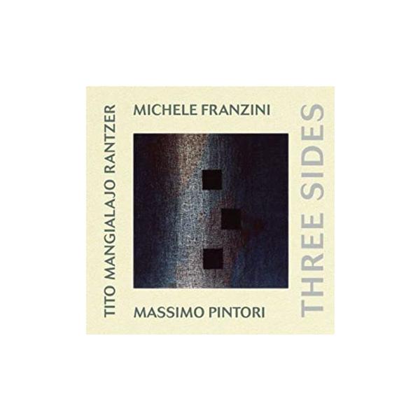 商品発送元：Clara MusicCD・DVD・楽器■アーティスト：Michele Franzini■ラインナップ：Michele Franzini - pianoTito Mangialajo Rantzer - bassMassimo ...