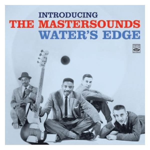 商品発送元：Clara MusicCD・DVD・楽器■アーティスト：Mastersounds■ラインナップ：Buddy Montgomery (vib); Richie Crabtree (p); Monk Montgomery (Fend...