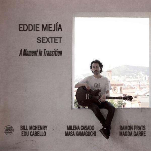 商品発送元：Clara MusicCD・DVD・楽器■アーティスト：Eddie Majia Sextet■ラインナップ：Eddie Mej&amp;#237;a (guitar), Milena Casado (flugelhorn), E...