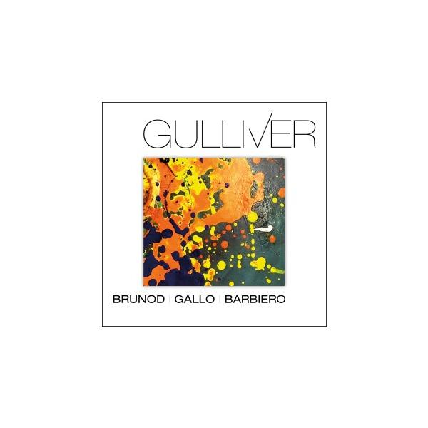 商品発送元：Clara MusicCD・DVD・楽器■アーティスト：Maurizio Brunod-Danilo Gallo-Massimo Barbiero■ラインナップ：Maurizio Brunod - electric &amp; ...