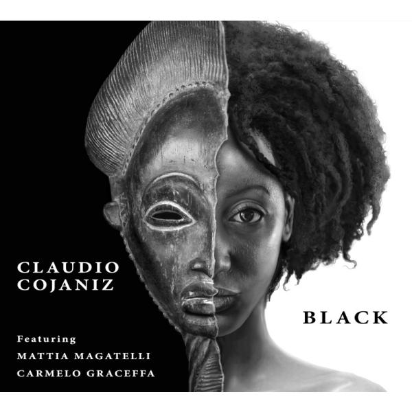 商品発送元：Clara MusicCD・DVD・楽器■アーティスト：Claudio Cojaniz■ラインナップ：Claudio Cojaniz - pianoMattia Magatelli - doublebass out on #4,...