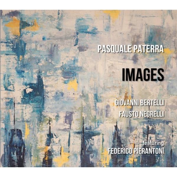 商品発送元：Clara MusicCD・DVD・楽器■アーティスト：Pasquale Paterra■ラインナップ：Pasquale Paterra - trumpet, flugelhorn, effectsGiovanni Bertel...