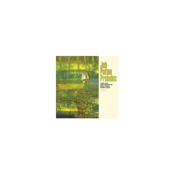 商品発送元：Clara MusicCD・DVD・楽器Classical and jazz, the so-called modern and the antiquated, &amp; the progressive and traditi...