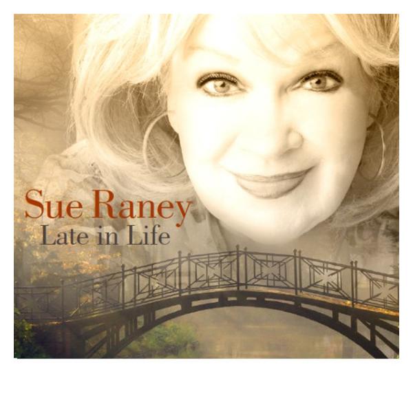 商品発送元：Clara MusicCD・DVD・楽器■アーティスト：Sue Raney■ラインナップ：Sue Raney (vocals), Shelly Markham (piano), Jeff Driskill (aalto sax ...
