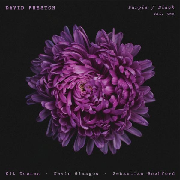 商品発送元：Clara MusicCD・DVD・楽器When David Preston started composing for the project that became his first solo LP, he opened ...