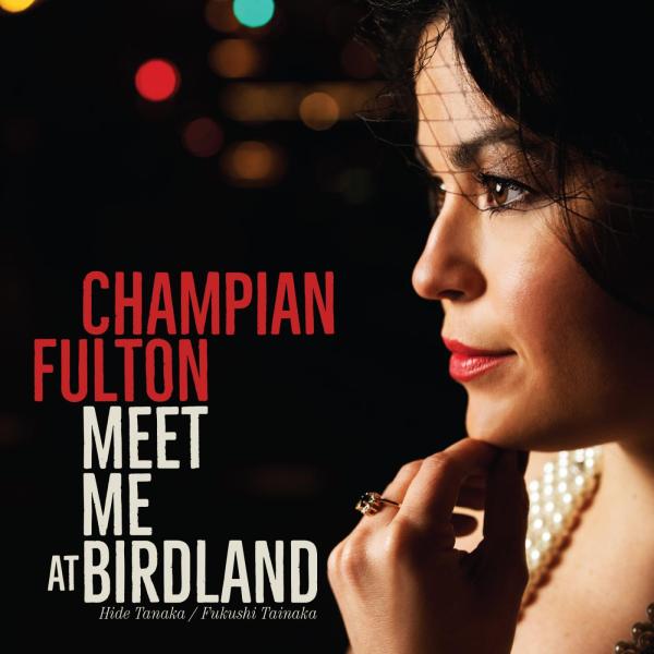 商品発送元：Clara MusicCD・DVD・楽器■アーティスト：Champian Fulton■ラインナップ：Champian Fulton - piano, voiceHide Tanaka - bassFukushi Tainaka...