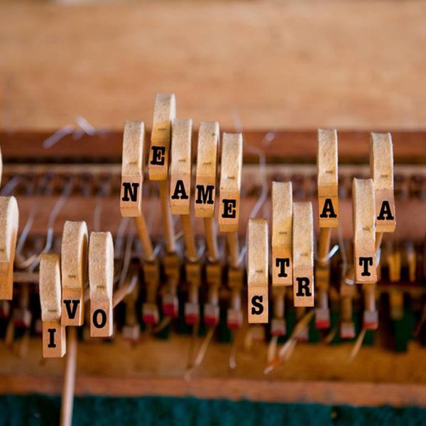 商品発送元：Clara MusicCD・DVD・楽器■アーティスト：Ivo Neame■ラインナップ：Ivo Neame - piano, keyboards, accordionJim Hart - vibraphoneTori Free...