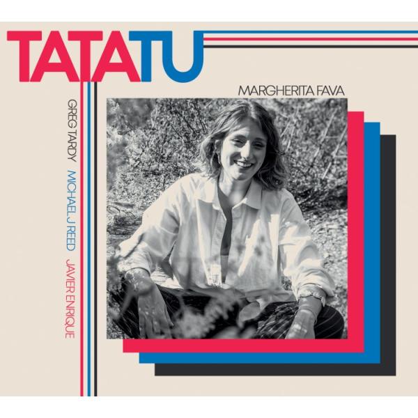 商品発送元：Clara MusicCD・DVD・楽器■アーティスト：Margherita Fava■ラインナップ：Margherita Fava - pianoGreg Tardy - tenor saxophone, clarinetJa...