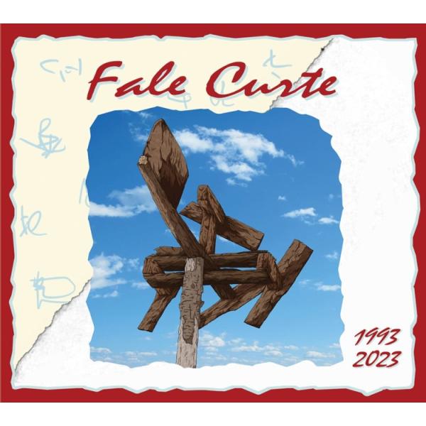 商品発送元：Clara MusicCD・DVD・楽器■アーティスト：Fale Curte■ラインナップ：Lino Straulino - acoustic guitar, vocalsGianni Cattaino - fluteLoren...