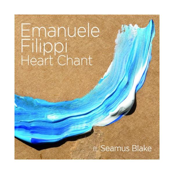 商品発送元：Clara MusicCD・DVD・楽器■アーティスト：Emanuele Filippo■ラインナップ：Emanuele Filippi - pianoSeamus Blake - tenor saxophone on #2,4...