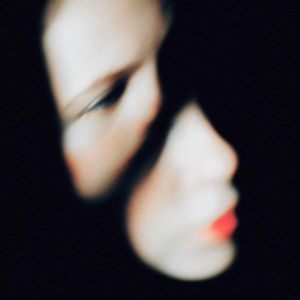 商品発送元：Clara MusicCD・DVD・楽器Selma Savolainen is one of Finland's most exciting emerging vocalists who effortlessly combine...