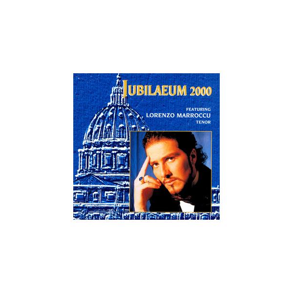商品発送元：Clara MusicCD・DVD・楽器■アーティスト：Lorenzo Marroccu■ラインナップ：Lorenzo Marroccu - vocalsetc...■曲目：1. Preghiera Celeste (A.R. ...