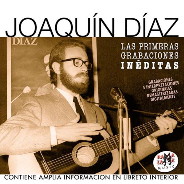 商品発送元：Clara MusicCD・DVD・楽器■アーティスト：Joaquin Diaz■商品詳細■レーベル：Rama Lamaスペイン、特に中央部カスティーリャ地方の古謡を掘り起こし、スペインではパイオニア的存在となった1947年生ま...