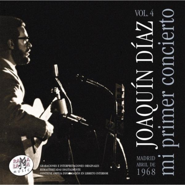 商品発送元：Clara MusicCD・DVD・楽器■アーティスト：Joaquin Diaz■商品詳細■レーベル：Rama Lamaスペイン、特に中央部カスティーリャ地方の古謡を掘り起こし、スペインではパイオニア的存在となった1947年生ま...