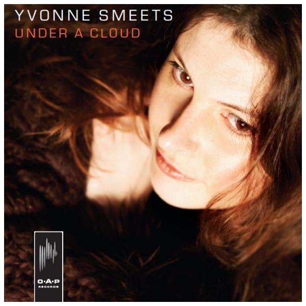 商品発送元：Clara MusicCD・DVD・楽器■アーティスト：Yvonne Smeets■商品詳細■レーベル：O.A.P Records北海道発★クララミュージック Clara Musicは、ジャズ、サウンドトラックを中心にインディー...