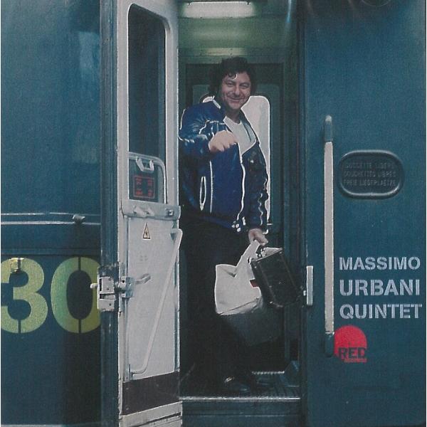 商品発送元：Clara MusicCD・DVD・楽器■アーティスト：Massimo Urbani Quintet■ラインナップ：Massimo Urbani - alto saxophonePietro Tonolo - tenor sax...