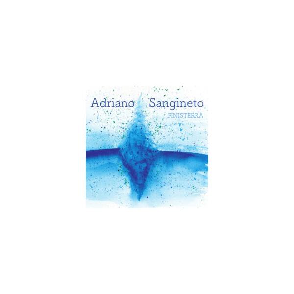 商品発送元：Clara MusicCD・DVD・楽器■アーティスト：Adriano Sangineto■ラインナップ：Adriano Sangineto - harpwithSelen Framarin - bass clarinet on...