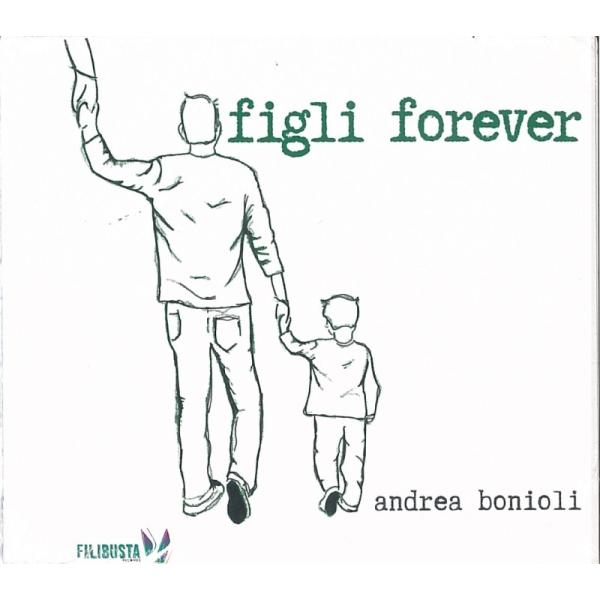 商品発送元：Clara MusicCD・DVD・楽器■アーティスト：Andrea Bonioli■ラインナップ：Andrea Biondi - vibraphoneRoberta Rossi - vocalsAlessio Toro - v...