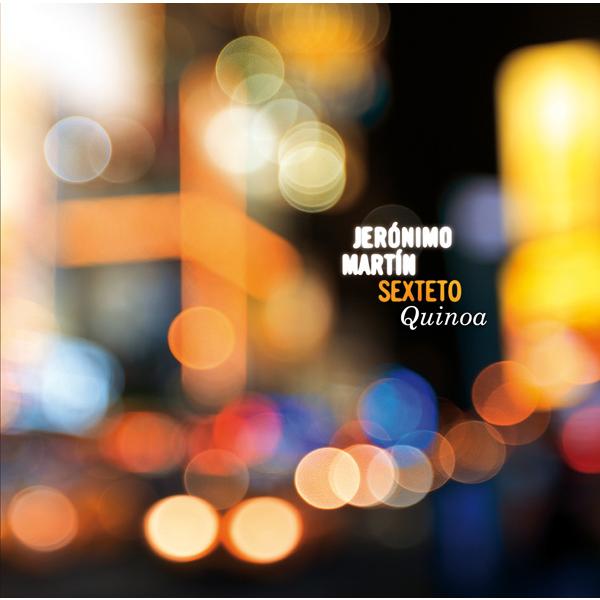 商品発送元：Clara MusicCD・DVD・楽器■アーティスト：Jeronimo Martin■ラインナップ：Jeronimo Martin - piano, compositionJavier Mayor - doublebassHi...