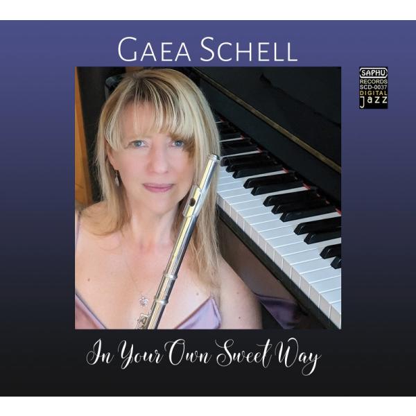 商品発送元：Clara MusicCD・DVD・楽器カナダ出身、現在はサンフランシスコに住み、西海岸を中心に活動する女性ヴォーカリスト（ピアノ、フル−ト、作曲兼）による、レーベル第3弾。ラテンテイストな自作曲にスタンダ−ド・ナンバーを交えな...