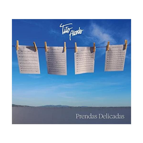 商品発送元：Clara MusicCD・DVD・楽器■アーティスト：Tito Alcedo■曲目：1. Luny2. And I Love Her3. Ana Maria4. How Deep Is Your Love5. Georgia6...