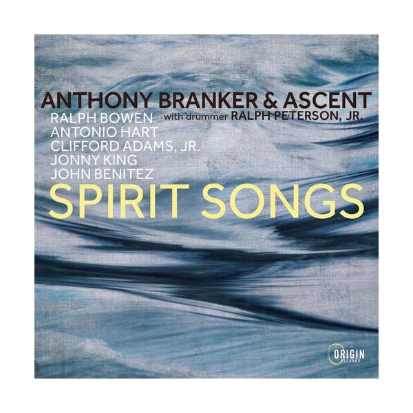 商品発送元：Clara MusicCD・DVD・楽器■アーティスト：Anthony Branker &amp; Ascent■ラインナップ：Ralph Bowen - tenor &amp; soprano saxophonesAntoni...