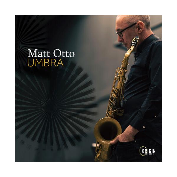 商品発送元：Clara MusicCD・DVD・楽器■アーティスト：Matt Otto■ラインナップ：Matt Otto - tenor saxophoneJeff Harshbarger - bassJohn Kizilarmut - d...