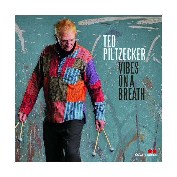 商品発送元：Clara MusicCD・DVD・楽器■アーティスト：Ted Piltzecker■ラインナップ：Ted Piltzecker - vibraphone Brad Goode - trumpet Paul Mckee - tr...