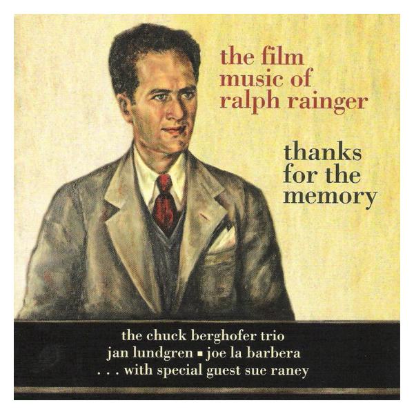 商品発送元：Clara MusicCD・DVD・楽器■アーティスト：Chuck Berghofer Trio■ラインナップ：Jan Lundgren - pianoChuck Berghofer - bassJoe LaBarbera - ...