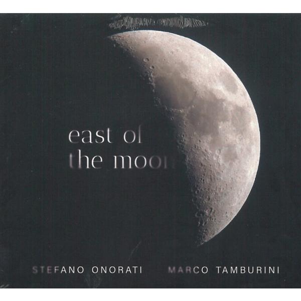 商品発送元：Clara MusicCD・DVD・楽器■アーティスト：Stefano Onorati &amp; Marco Tamburini■ラインナップ：Stefano Onorati - keyboards, live electro...