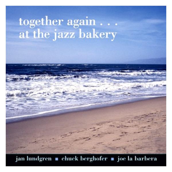 商品発送元：Clara MusicCD・DVD・楽器■アーティスト：Jan Lundgren■ラインナップ：Jan Lundgren - pianoChuck Berghofer - bassJoe LaBarbera - drums■曲目...