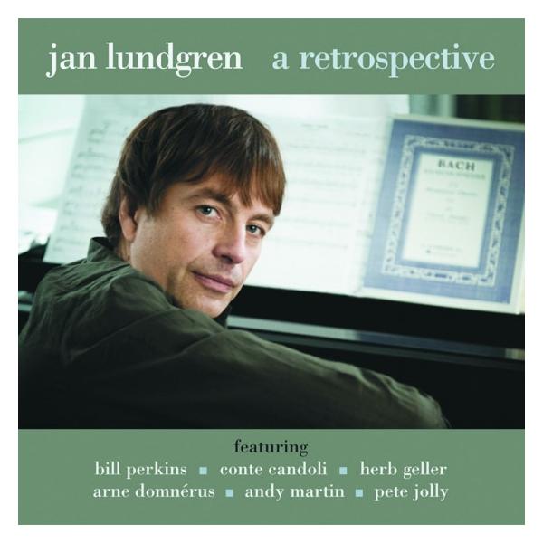 商品発送元：Clara MusicCD・DVD・楽器■アーティスト：Jan Lundgren■ラインナップ：Jan Lundgren, piano, withTrack #1: Bill Perkins (ts), Dave Carpent...