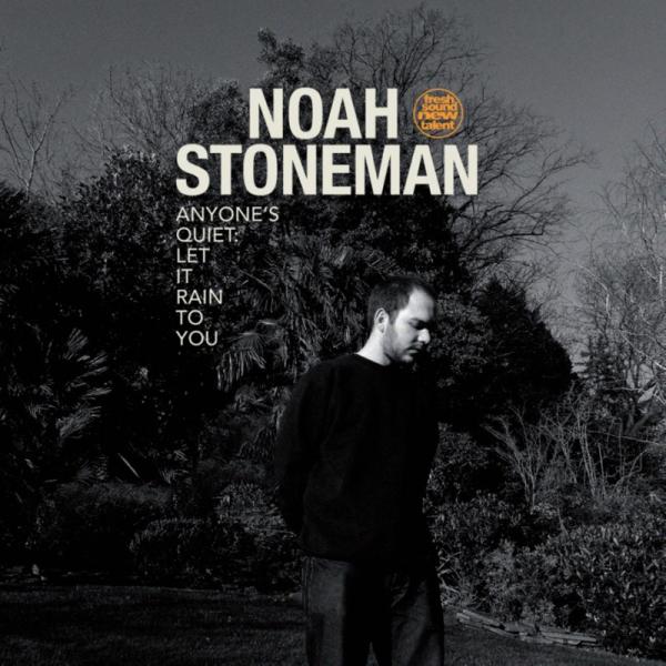 商品発送元：Clara MusicCD・DVD・楽器■アーティスト：Noah Stoneman■ラインナップ：Noah Stoneman (piano), Will Sach (bass), Luca Caruso (drums)■曲目：0...