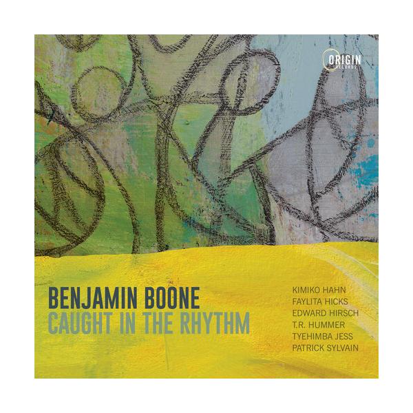 商品発送元：Clara MusicCD・DVD・楽器For a decade now, saxophonist, composer, and Fulbright scholar Benjamin Boone has artfully mer...
