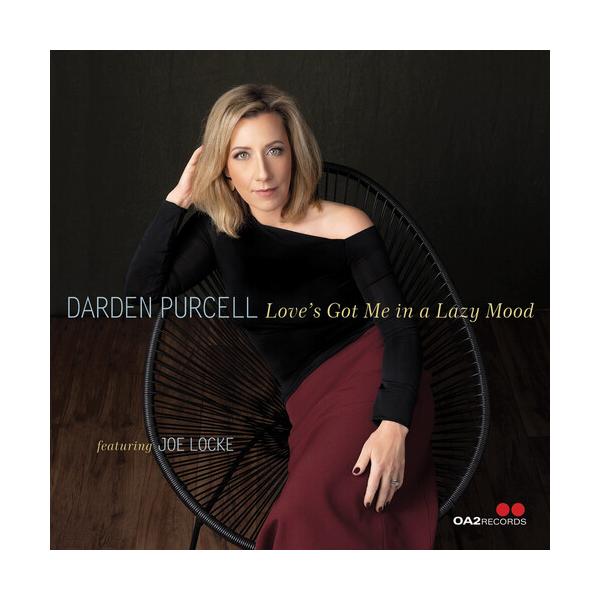 商品発送元：Clara MusicCD・DVD・楽器With Nancy Wilson &amp; George Shearing's "The Swingin's Mutual," as a model, Washington, DC-b...