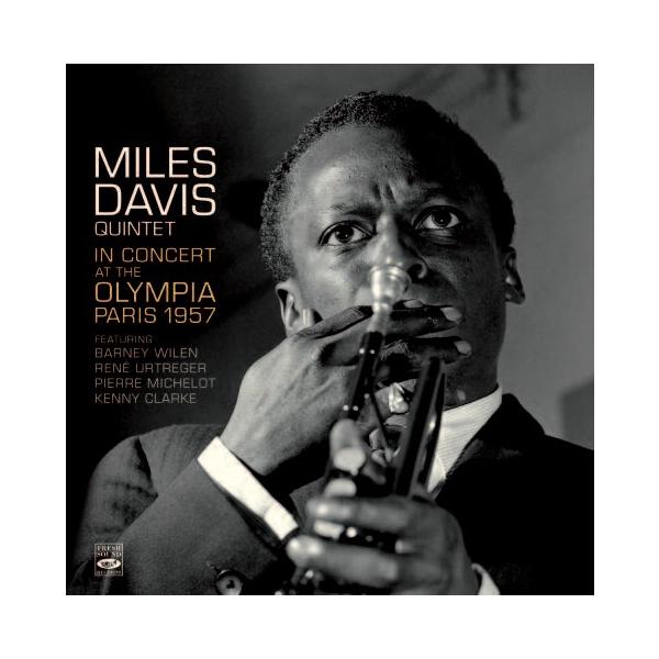 商品発送元：Clara MusicCD・DVD・楽器■アーティスト：Miles Davis Quintet■ラインナップ：Miles Davis - trumpet (out on #5, 7, 10)Barney Wilen - teno...