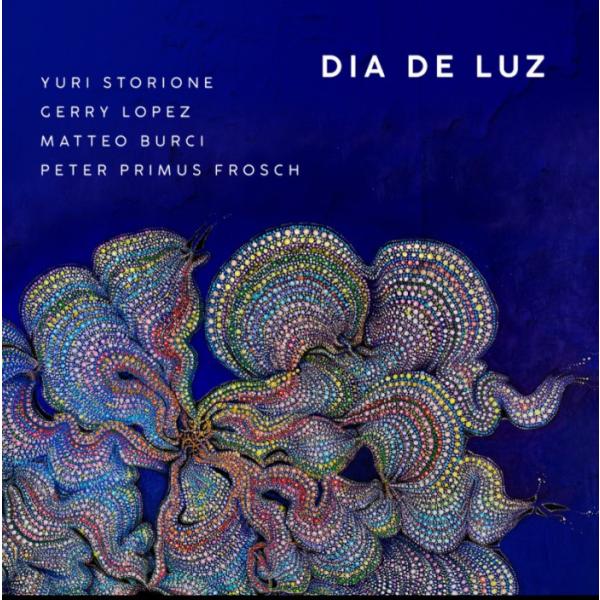 商品発送元：Clara MusicCD・DVD・楽器■アーティスト：Yuri Storione Quartet■ラインナップ：Yuri Storione - piano, compositionsGerry Lopez - alto sax...