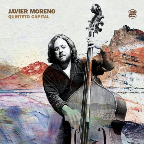 商品発送元：Clara MusicCD・DVD・楽器■アーティスト：Javier Moreno■ラインナップ：Javier Moreno - doublebassRom&amp;#225;n Fili&amp;#250; - alto sa...