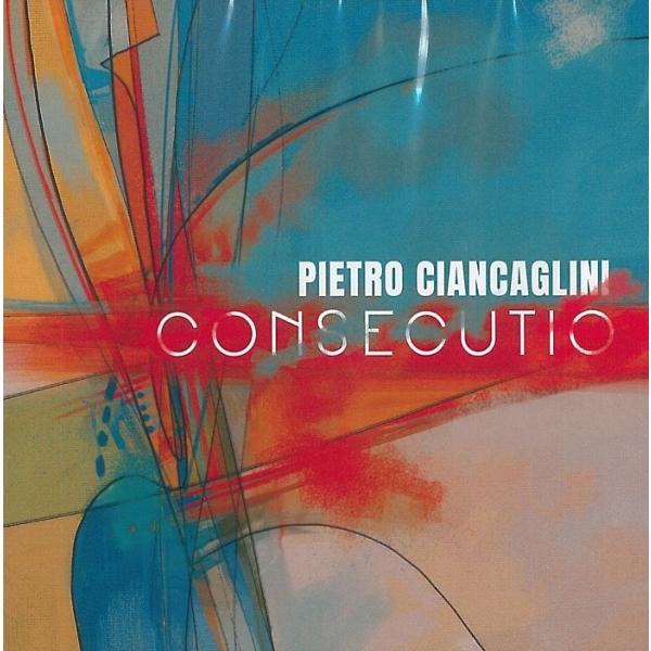 商品発送元：Clara MusicCD・DVD・楽器■アーティスト：Pietro Ciancaglini■ラインナップ：Pietro Ciancaglini - electric bass, doublebass, keyboards*Pi...