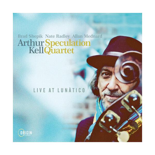 商品発送元：Clara MusicCD・DVD・楽器■アーティスト：Arthur Kell Speculation Quartet■ラインナップ：Brad Shepik - guitarNate Radley - guitarArthur ...