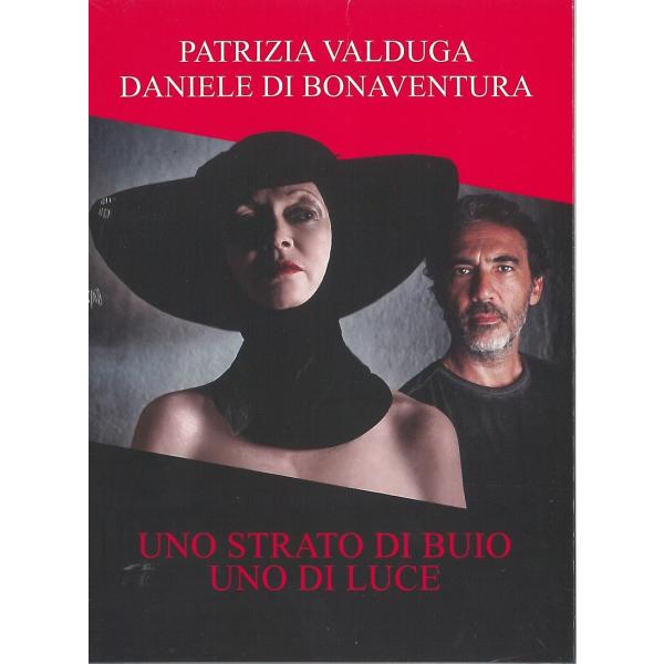 商品発送元：Clara MusicCD・DVD・楽器■アーティスト：Patrizia Valduga &amp; Daniele Di Bonaventura■ラインナップ：Patrizia Valduga - vocalsDaniele ...