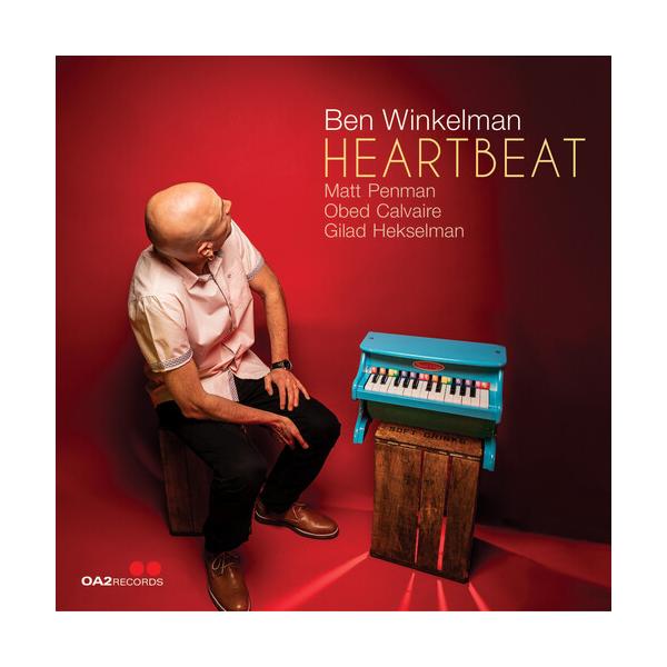 商品発送元：Clara MusicCD・DVD・楽器※こちらの商品はアウトレット品です。ご購入の際はご注意ください。※未使用品ですが、バーコードにパンチ穴あるいは黒く塗りつぶされております。再生に問題はございません。とにかくアルバムを聴いて...