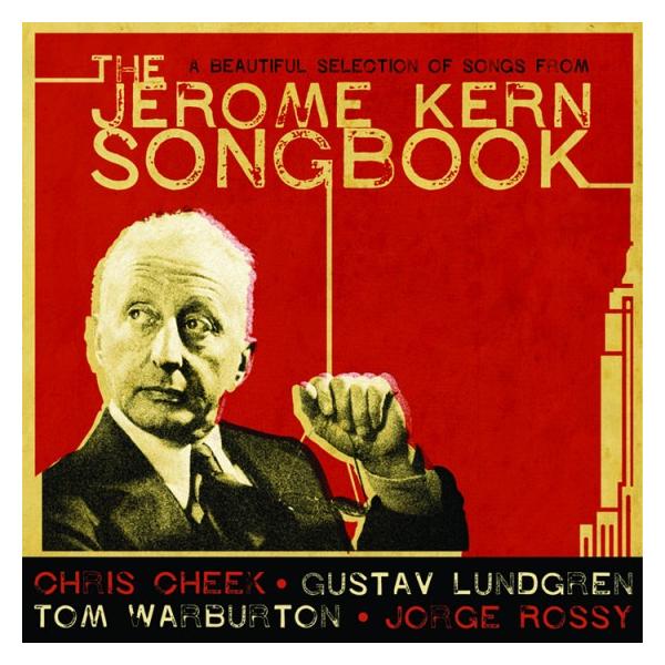 商品発送元：Clara MusicCD・DVD・楽器■アーティスト：Chris Cheek■ラインナップ：Chris Cheek - saxophonesGustav Lundgren - guitarJorge Rossy - drums...