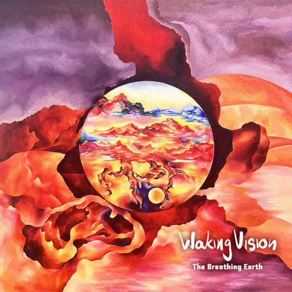 商品発送元：Clara MusicCD・DVD・楽器■アーティスト：Waking Vision■ラインナップ：John Shannon - guitar, compositionsMartin Valihora - drumsPeter S...