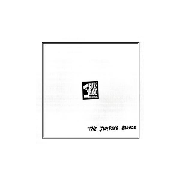 商品発送元：Clara MusicCD・DVD・楽器■アーティスト：La Blues Band De Granada■ラインナップ：Agustin Sanchez - saxophonesJose Luis Pizarro - guitar...