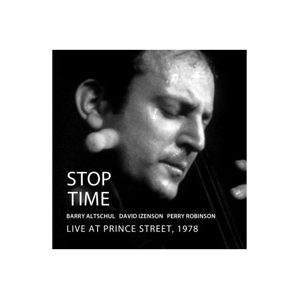 商品発送元：Clara MusicCD・DVD・楽器■アーティスト：David Izenson■ラインナップ：Barry Altschul - drumsDavid Izenson - bassPerry Robinson - clarin...