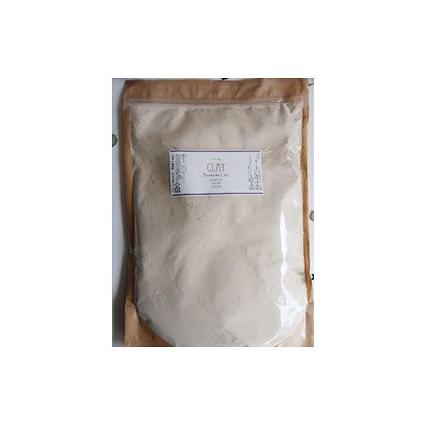商品発送元：国際クレイセラピー協会(ICA)その他【ストレートベージュクレイ】　（旧ベントナイトクレイより名称変更）○【化粧品許可】取得済み／コスメグレード○原産地：オーストラリア産○成　分：モンモリロナイト、石英○容　量：1200g○特　...