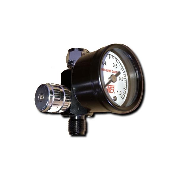 商品発送元：塗料専門店　ペンキのササキ 本店その他