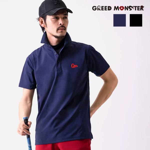 商品発送元：Condor19ファッション・ブランド